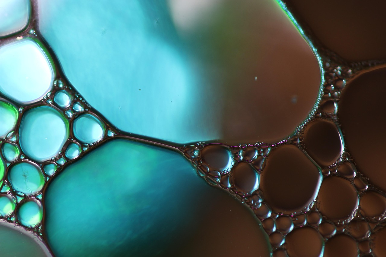 oil-in-water-fluid-abstract-free-photo-on-pixabay-pixabay