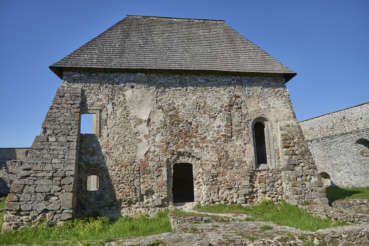 200+ Free Medieval Monastery & Medieval Images - Pixabay
