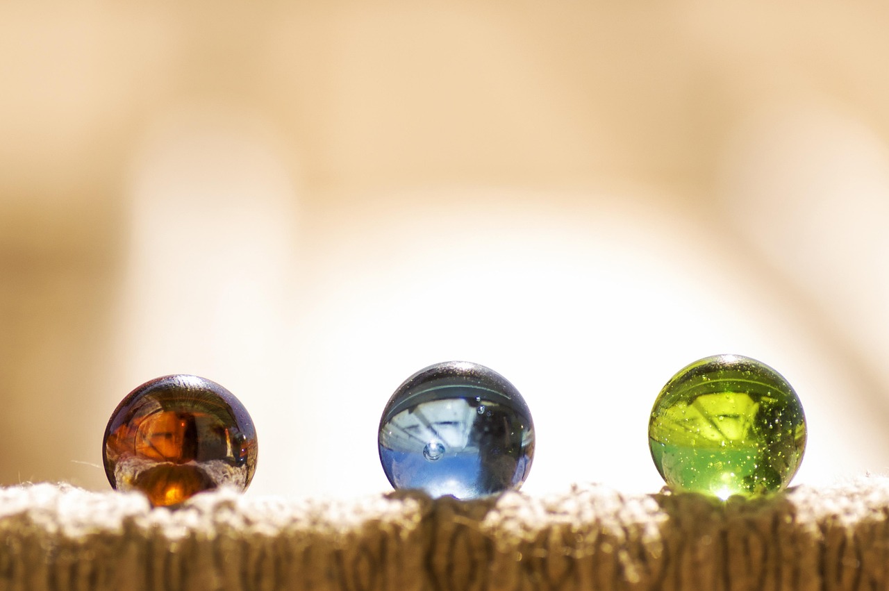 Madagascar Closeup Marbles - Free photo on Pixabay