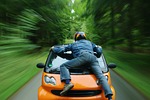 14 Car accident Synonyms. Similar words for Car accident.