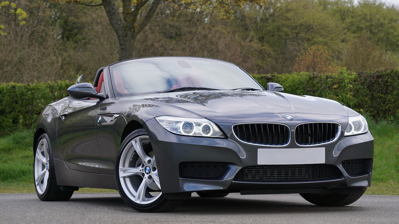 1,000+ Free Bmw & Car Images - Pixabay