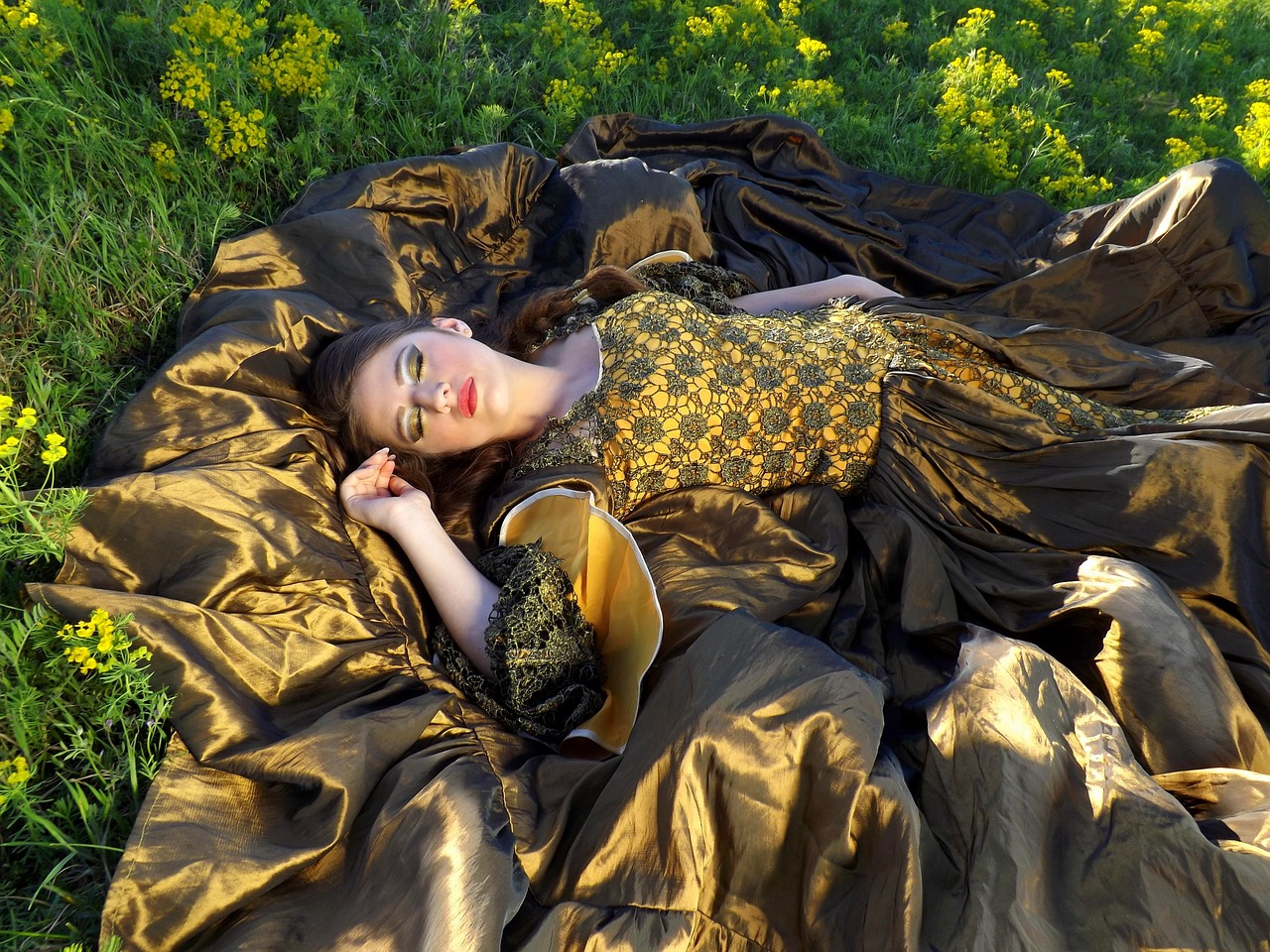 400+ Free Sleeping Beauty & Sleep Images - Pixabay