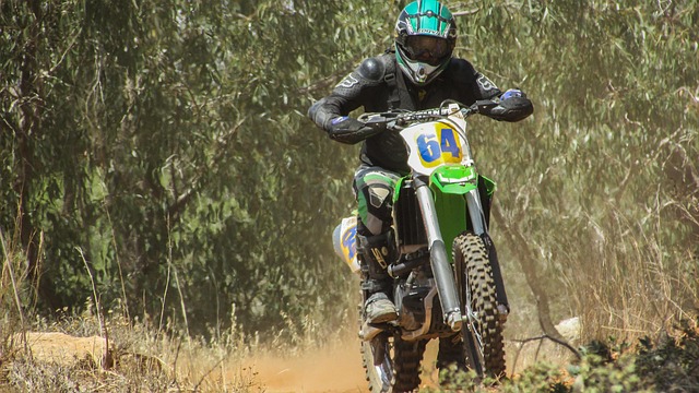 Scramblecross Motocross Sport - Fotografie gratuită pe Pixabay - Pixabay