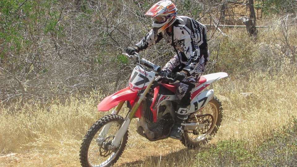 Scramblecross Motocross Sport - Darmowe zdjęcie na Pixabay - Pixabay