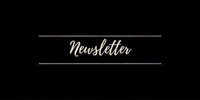 400,000+ Free Newsletter Background & Newsletter Images - Pixabay