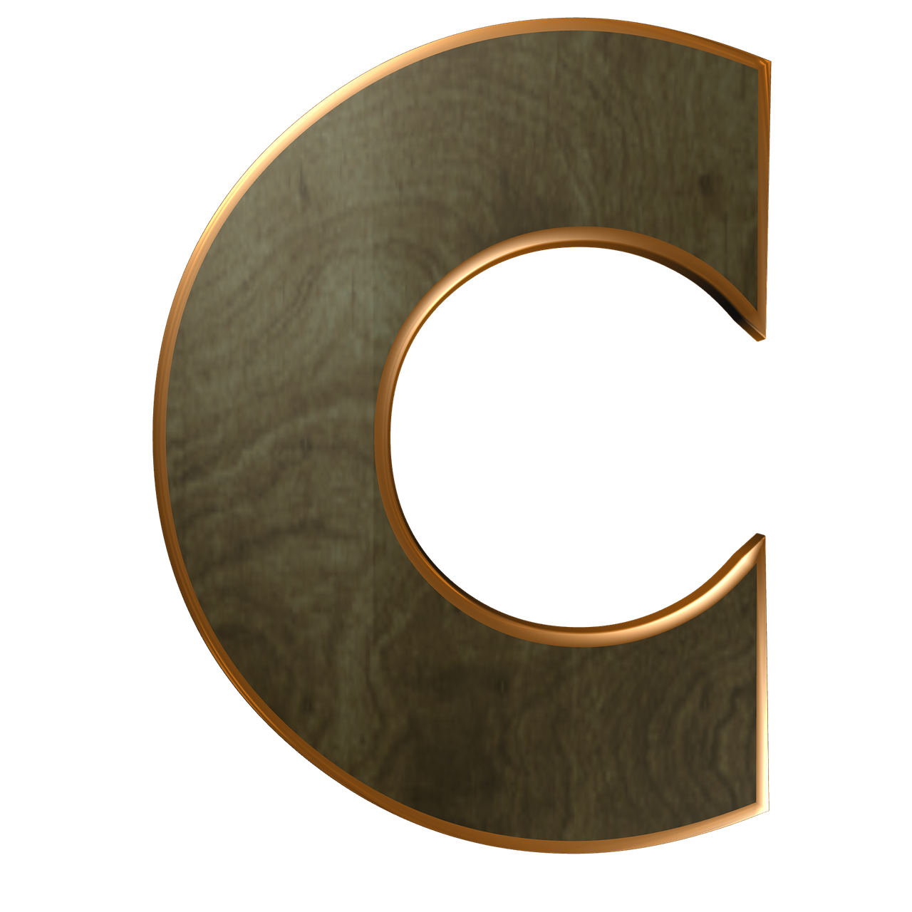4,000+ Free Alphabet & Letter Images - Pixabay