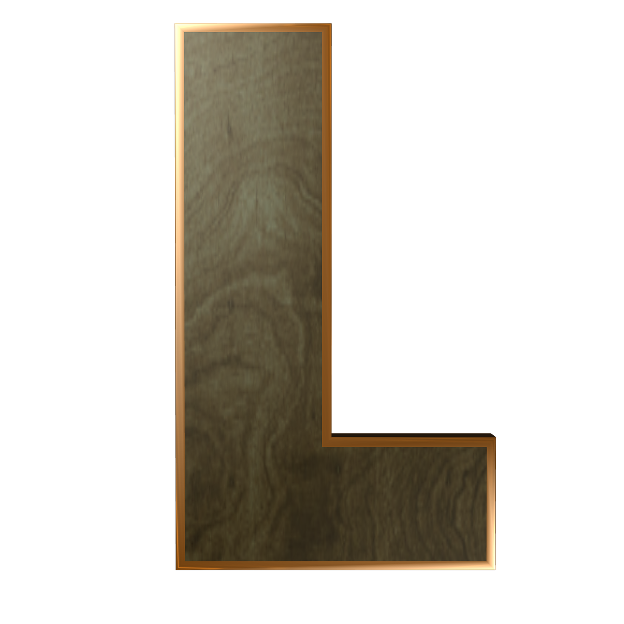Download Wooden Letter, Letter, Wood. Royalty-Free Stock Illustration ...