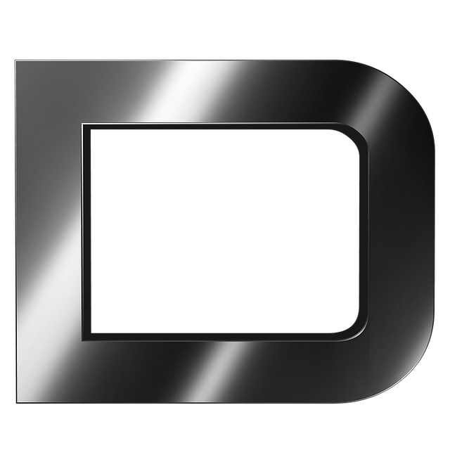 Download Metal Letter, Letter, Alphabet. Royalty-Free Stock ...