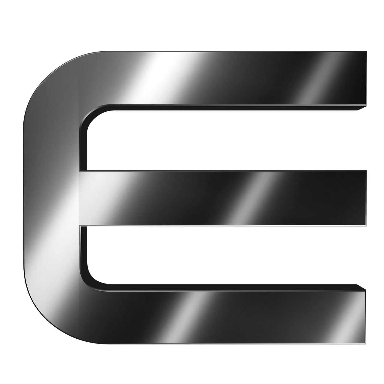 超过 30000 张关于“Metallic Letter”和“信件”的免费图片 - Pixabay