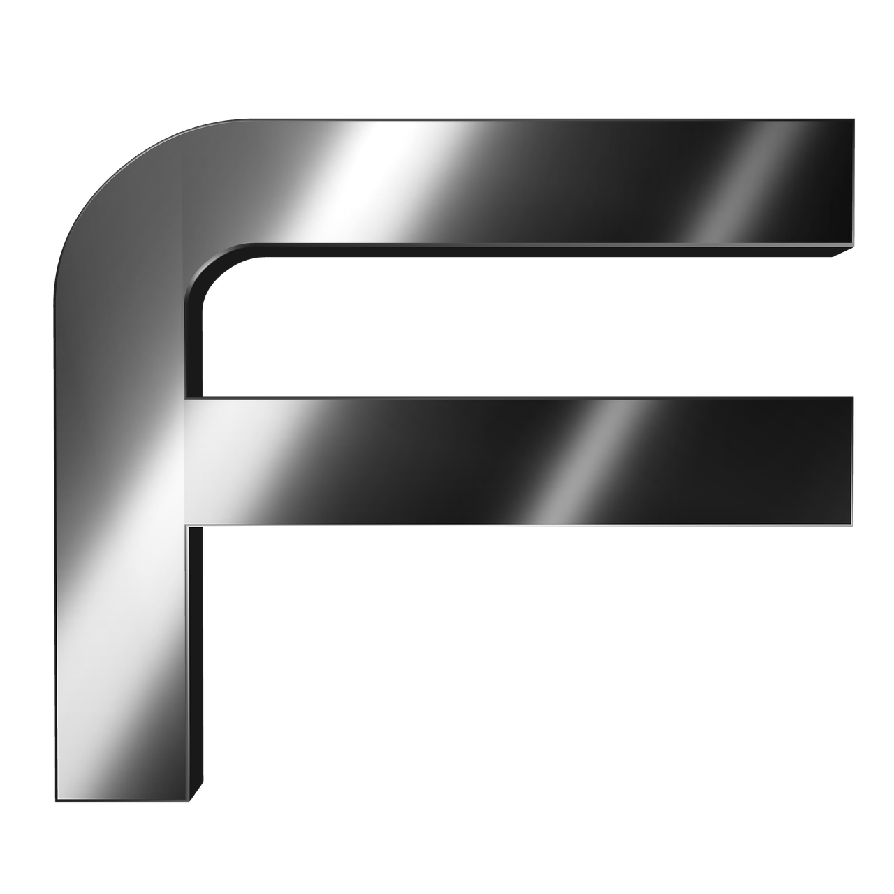 Download Metal Letter, Letter, Alphabet. Royalty-Free Stock ...