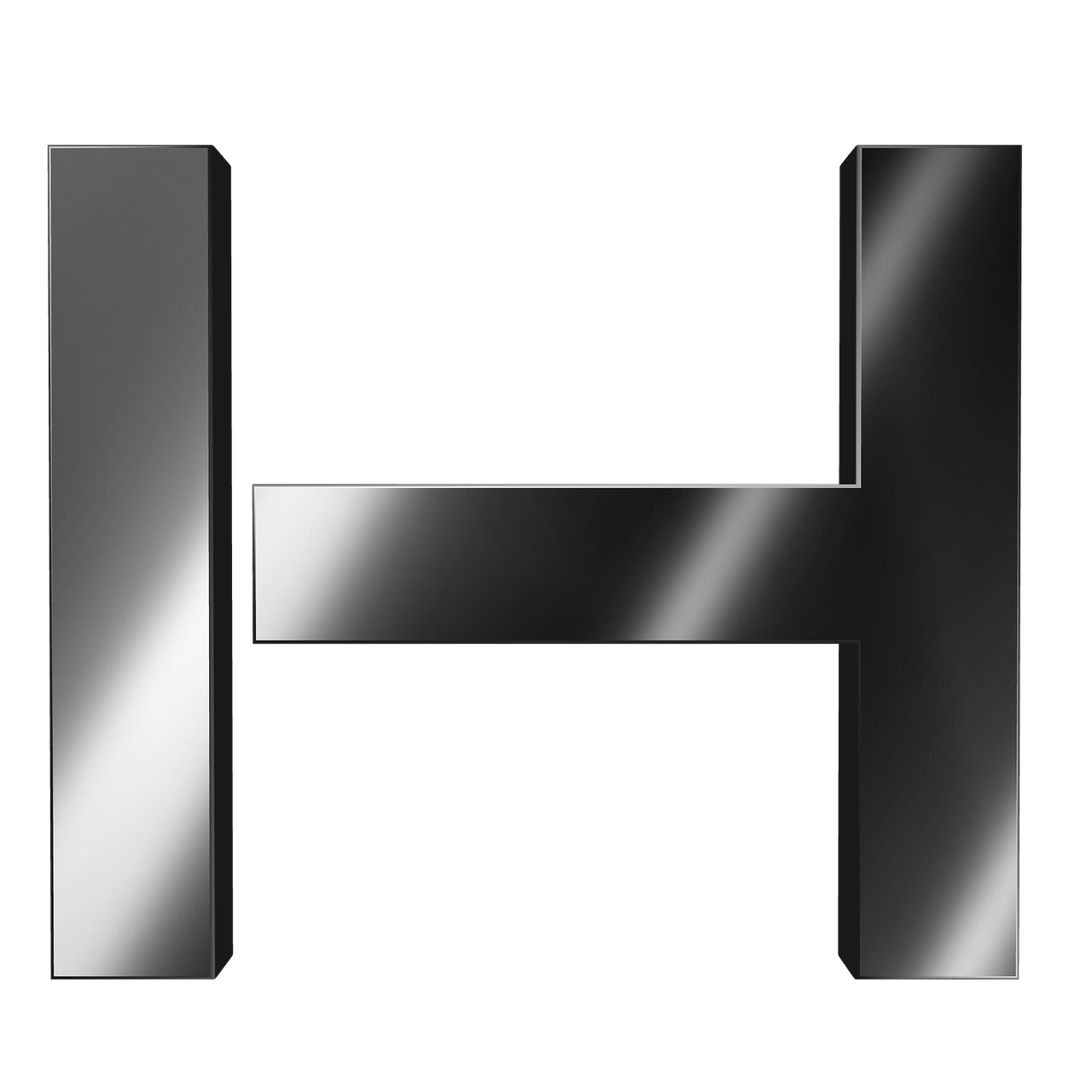 Download Metal Letter, Letter, Alphabet. Royalty-Free Stock ...