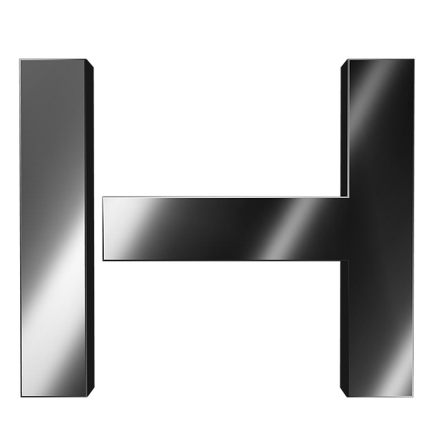 Download Metal Letter, Letter, Alphabet. Royalty-Free Stock ...
