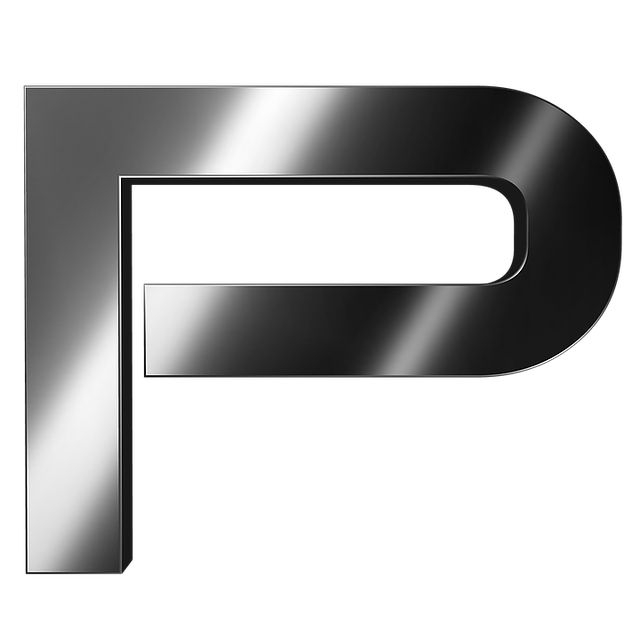 Download Metal Letter, Letter, Alphabet. Royalty-Free Stock ...