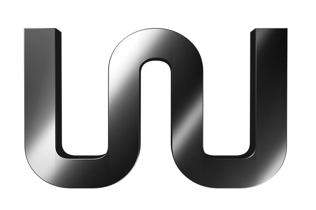 Download Metal Letter, Letter, Alphabet. Royalty-Free Stock ...