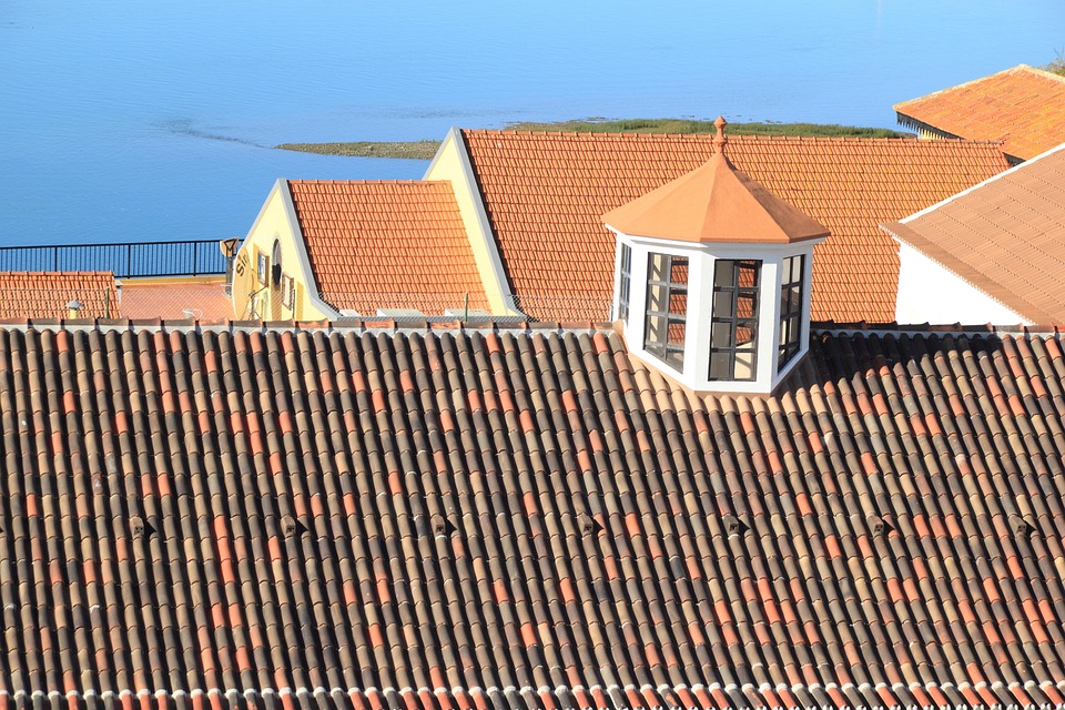 Portugal Faraón Techo - Foto gratis en Pixabay - Pixabay
