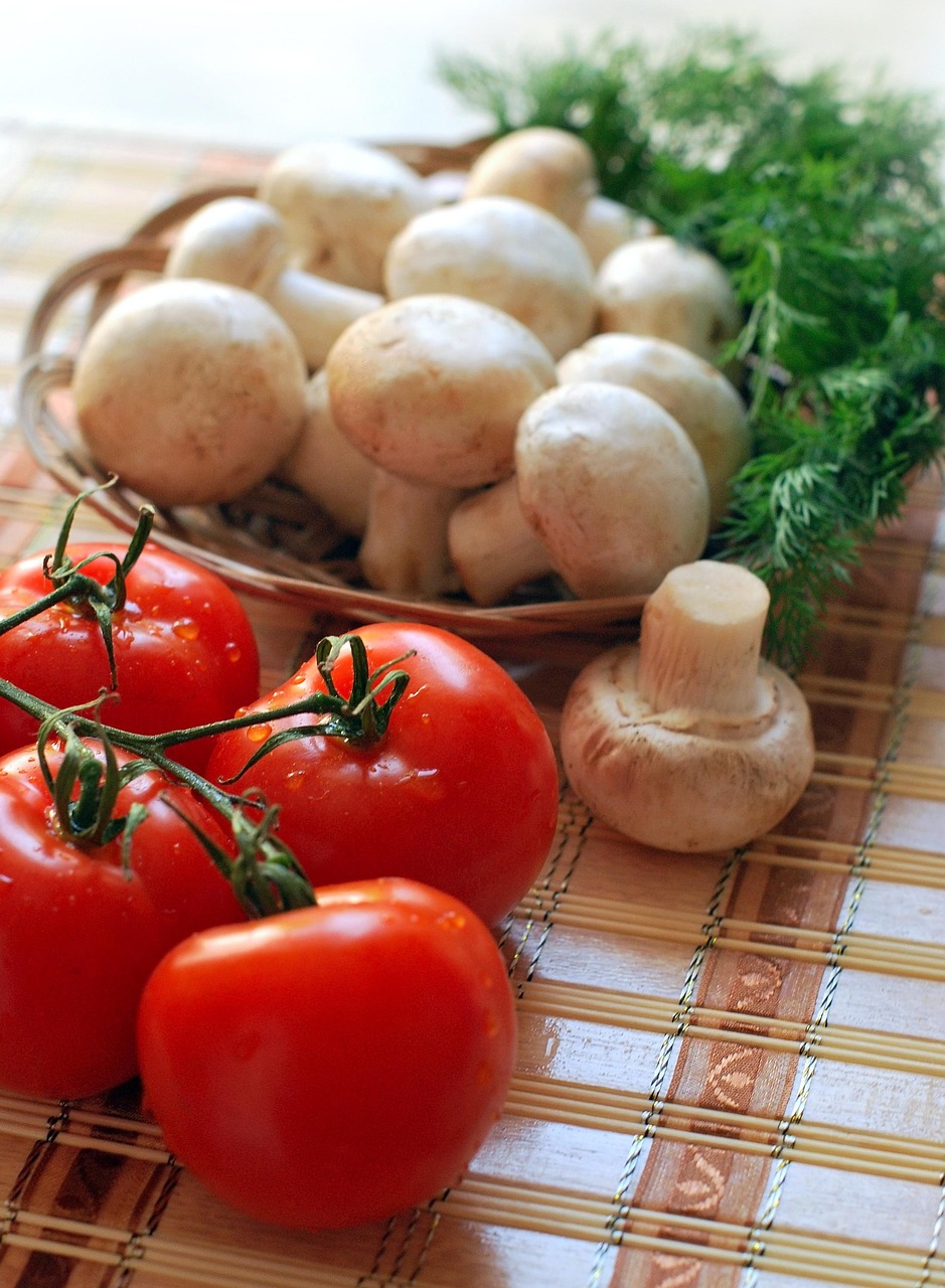 90+ Free Food Processing & Food Images - Pixabay
