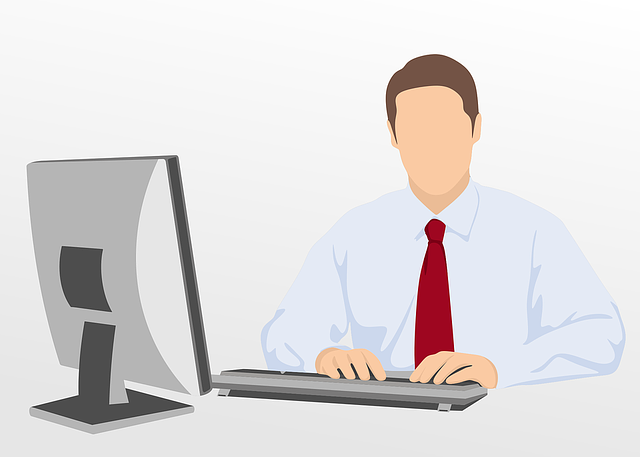 Page 3 Free Man Is Thinking Vector Art Download 7047 Man Is Thinking Icons And Graphics