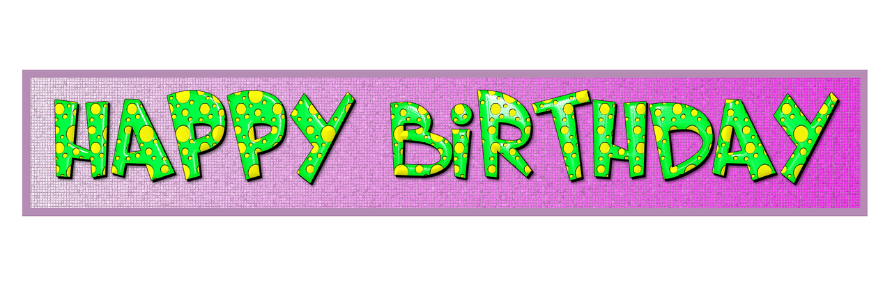 9,000+ Free Birthday Wishes Girlfriend & Happy Birthday Images - Pixabay
