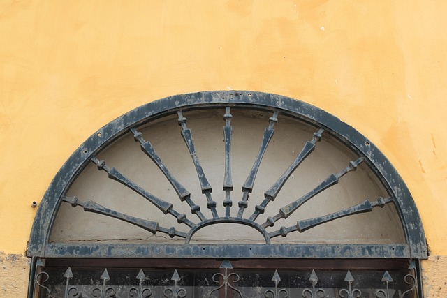 Portugal Faraón Arco - Foto gratis en Pixabay - Pixabay