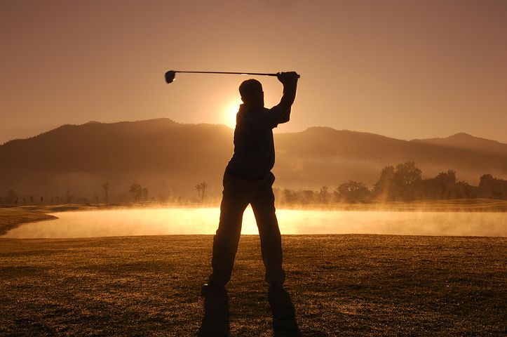 2.000+ kostenlose Golf und Sport-Bilder - Pixabay