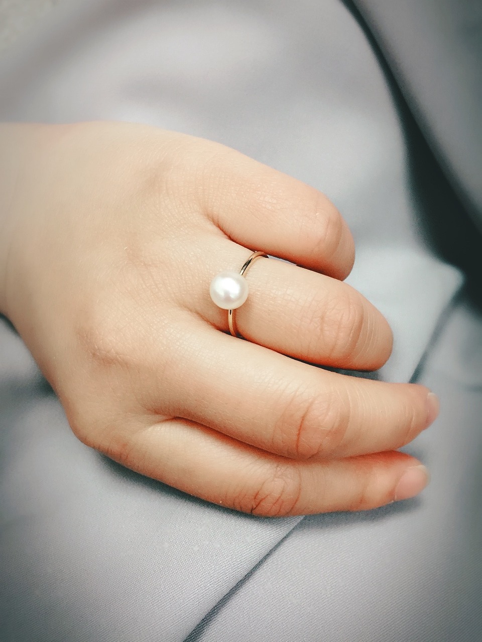Jewelry Pearl - Free photo on Pixabay - Pixabay
