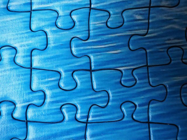 100+ Free Placement & Puzzle Photos