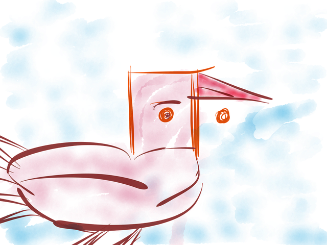 Plus de 3 000 images de Tamil Handmade et de Inde - Pixabay