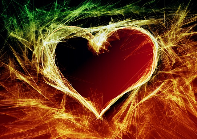 Download Heart, Love, Scratch. Royalty-Free Stock Illustration Image ...