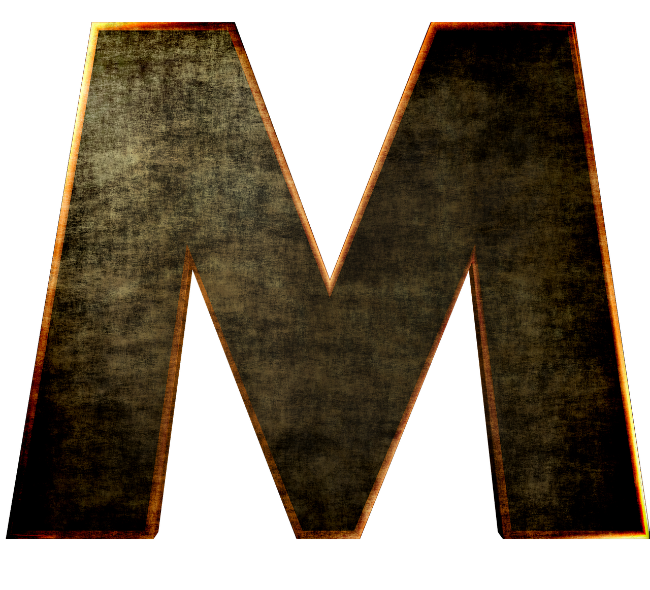 4,000+ Free Alphabet & Letter Images - Pixabay