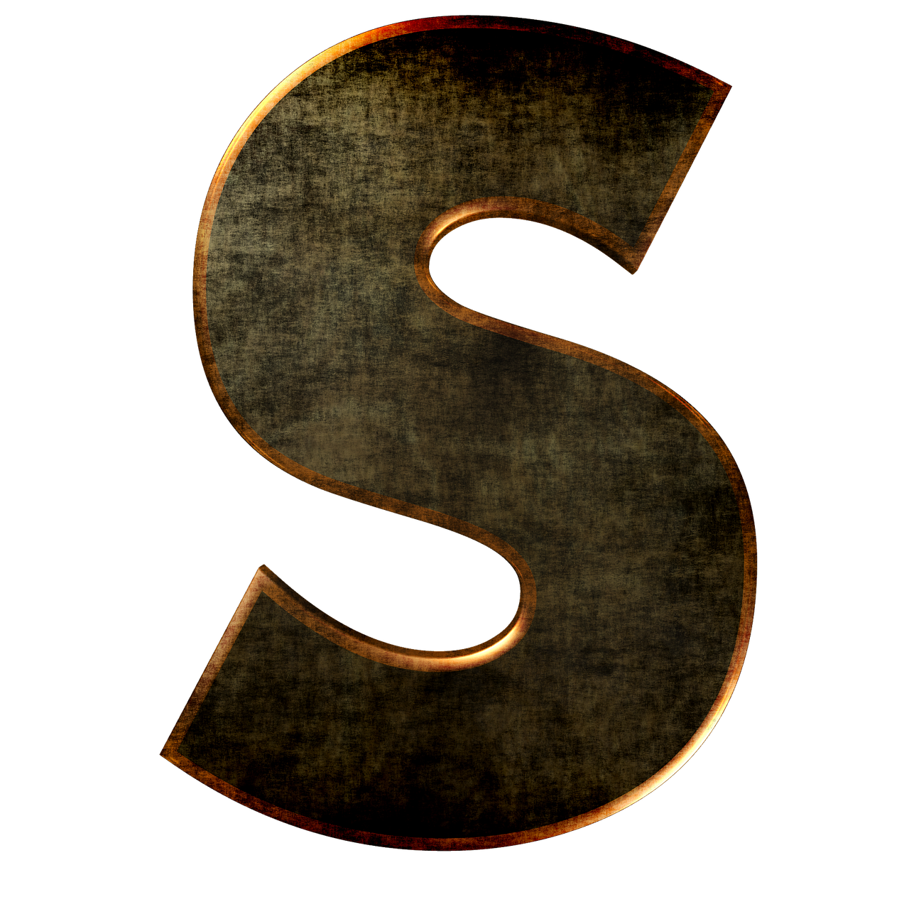 4,000+ Free Alphabet & Letter Images - Pixabay