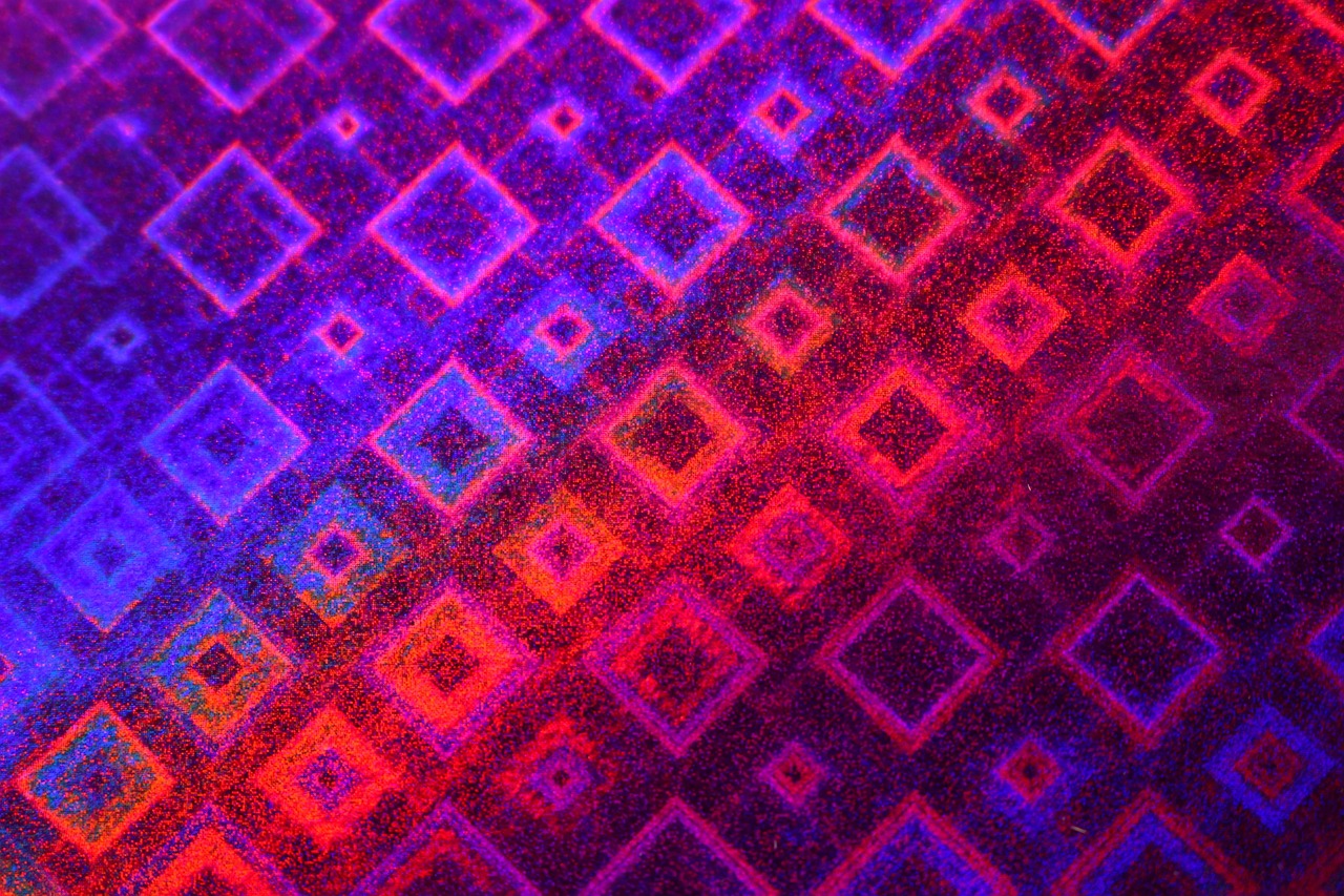 Papel Artesanal Furta Cor - Foto gratuita no Pixabay - Pixabay