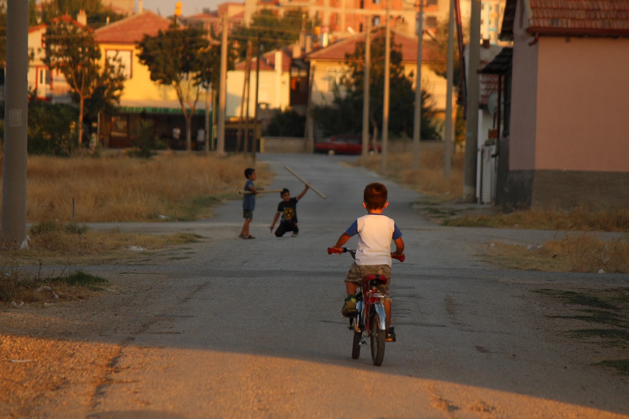20,000+ Free Street Children & Children Images - Pixabay
