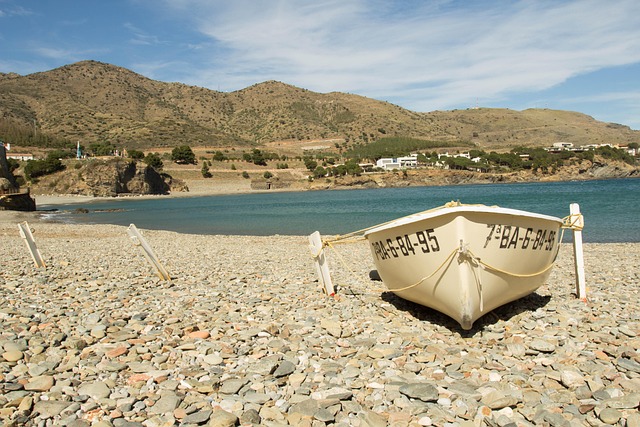 Bay Beach Marine - Free photo on Pixabay