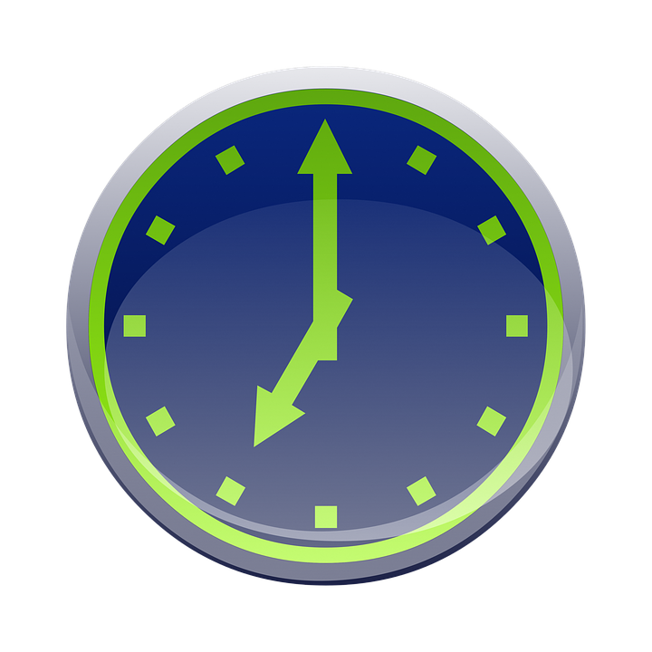 Watch Time Clock Free Image On Pixabay Watch Time Clock Free Image On Pixabay