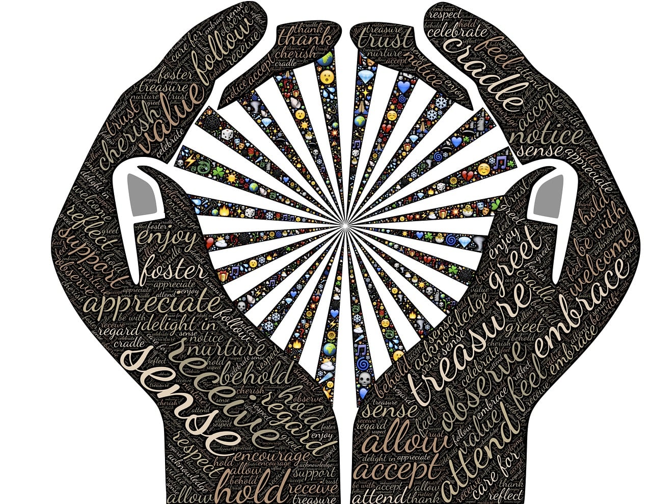 5,000+ Free Be Aware & Awareness Images - Pixabay