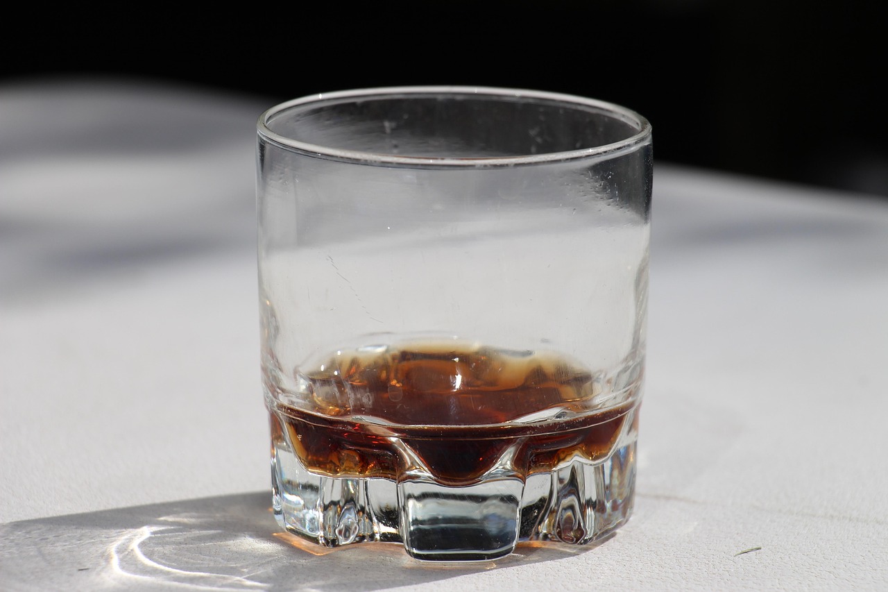 Glass Cola Carbonic Acid - Free photo on Pixabay - Pixabay