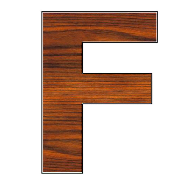 10,000+ Free Letter F & Alphabet Images - Pixabay