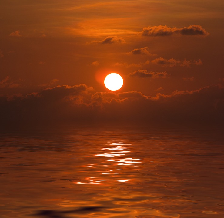 Sun Light Reflect - Free photo on Pixabay - Pixabay