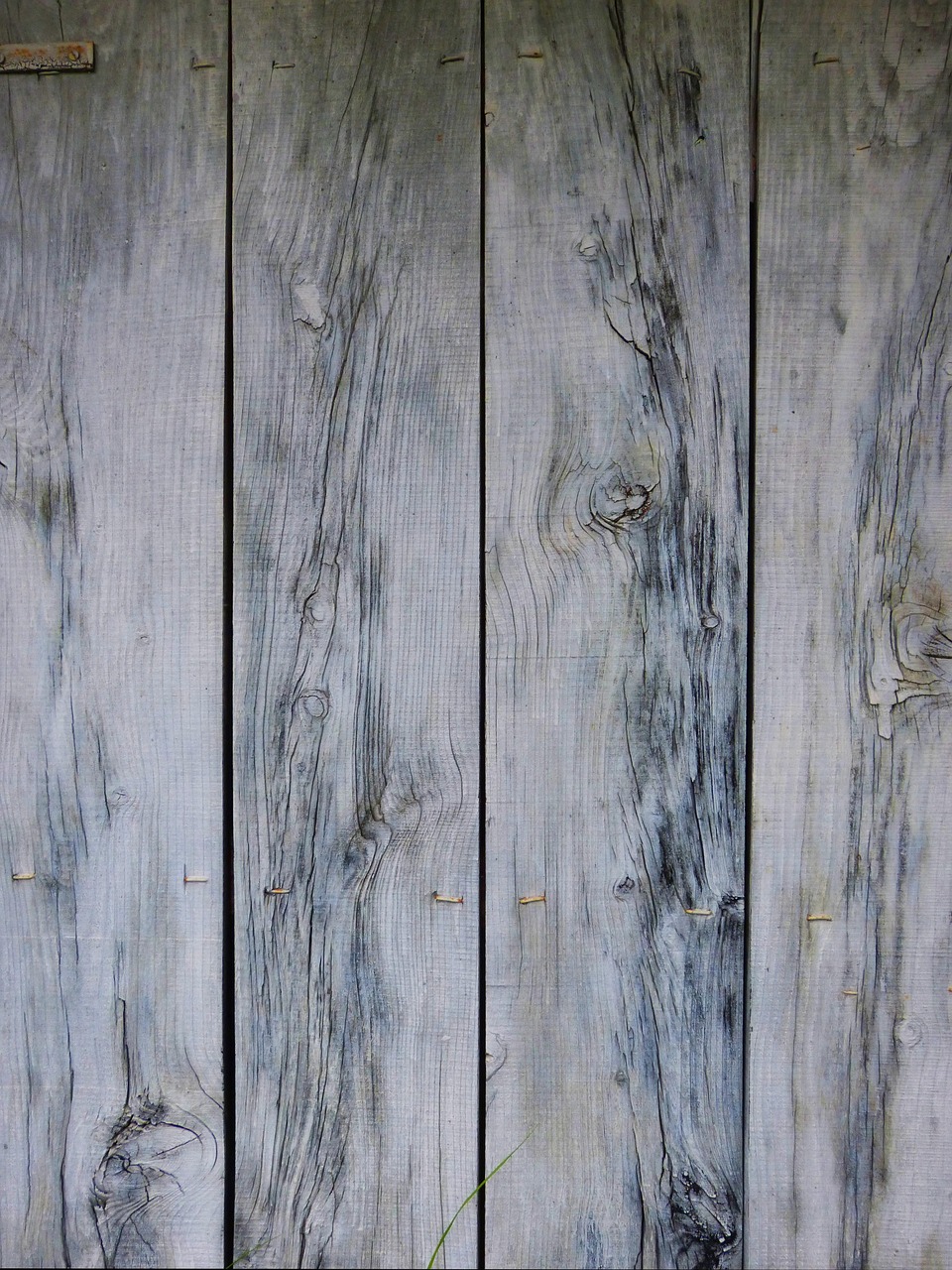 Fond Bois Texture De Porte Vieux - Photo gratuite sur Pixabay - Pixabay