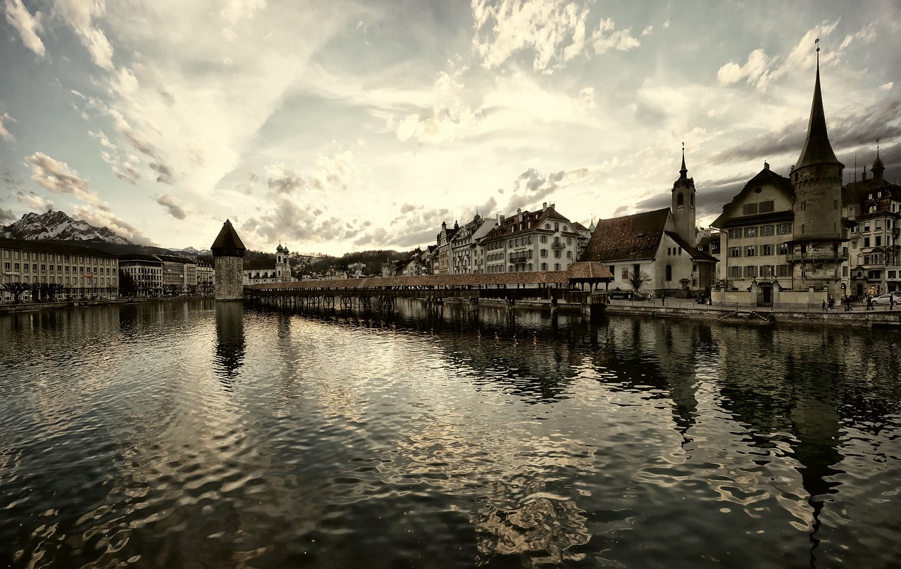 500+ Free Lucerne & Switzerland Images - Pixabay