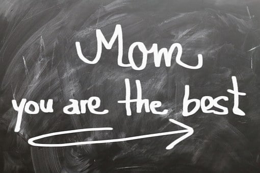 60+ Free Mother Board & Board Images - Pixabay