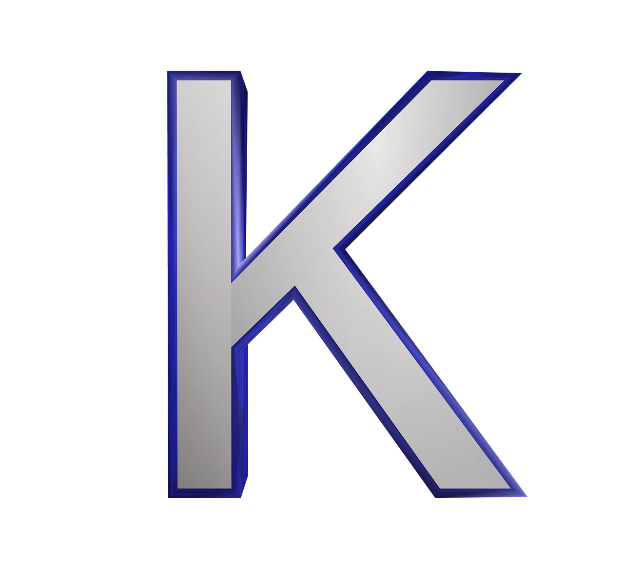 download-letter-alphabet-alphabet-letters-royalty-free-stock