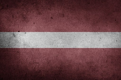 Más de 20 imágenes gratis de Bandera De Letonia y Letonia - Pixabay