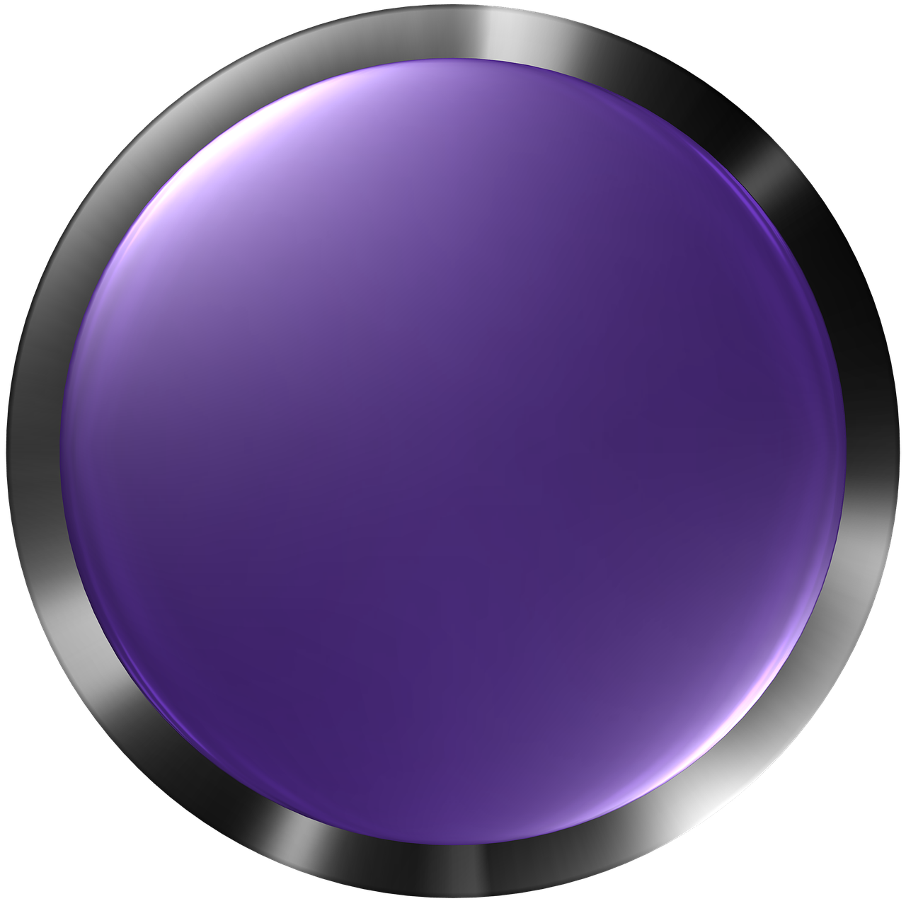100+ Free Press Button & Press Images - Pixabay