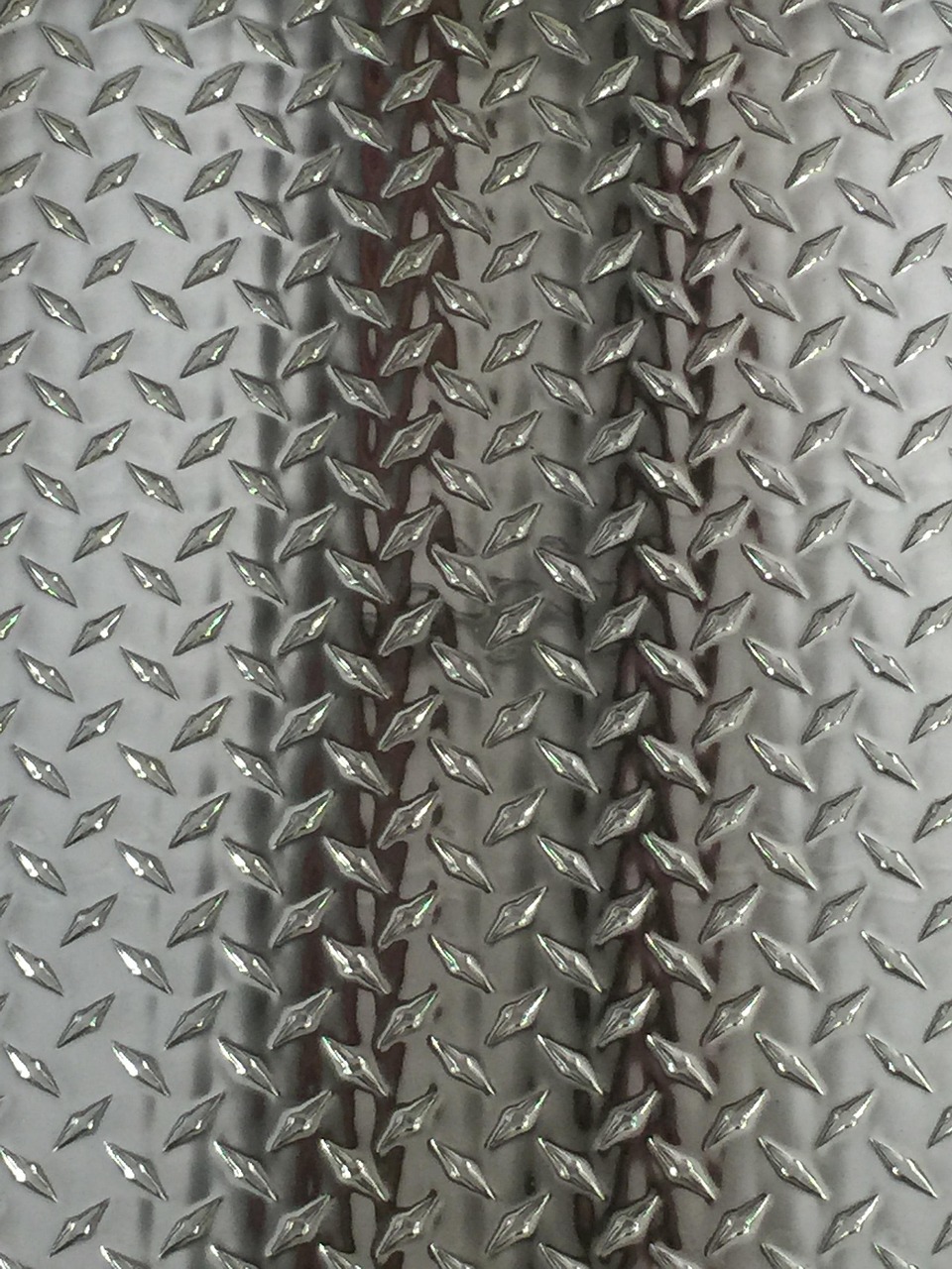 Plaque De Sécurité En Acier - Photo gratuite sur Pixabay - Pixabay