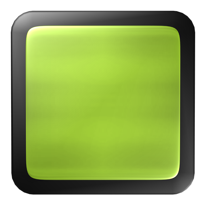 Knop Druk Op Digitaal - Gratis afbeelding op Pixabay - Pixabay