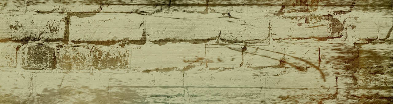 Banner Header Old-Fashioned - Free photo on Pixabay - Pixabay