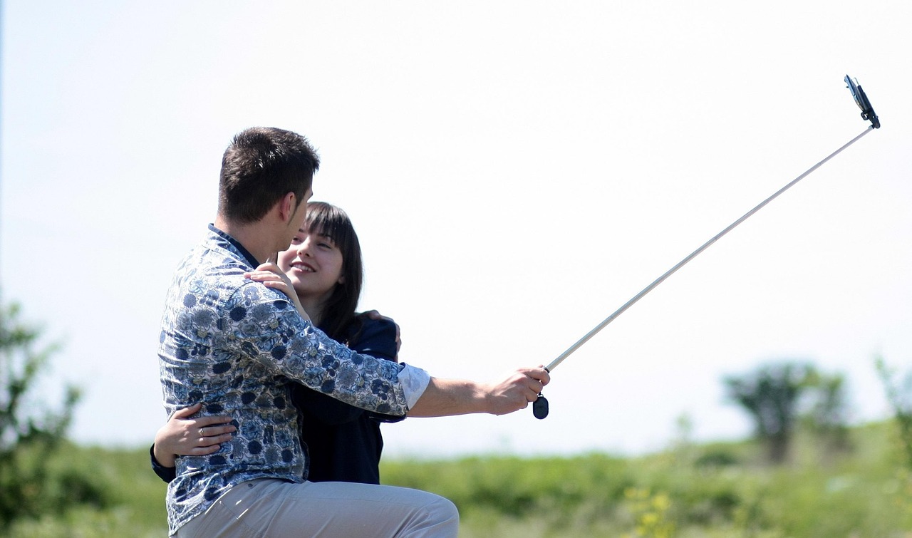 100+ Free Self Photo & Selfie Images - Pixabay