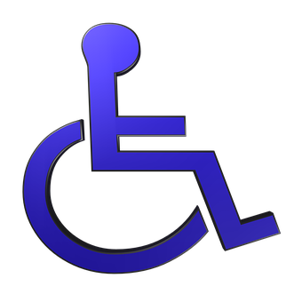 9+ Free Invalidation & Invalid Illustrations - Pixabay