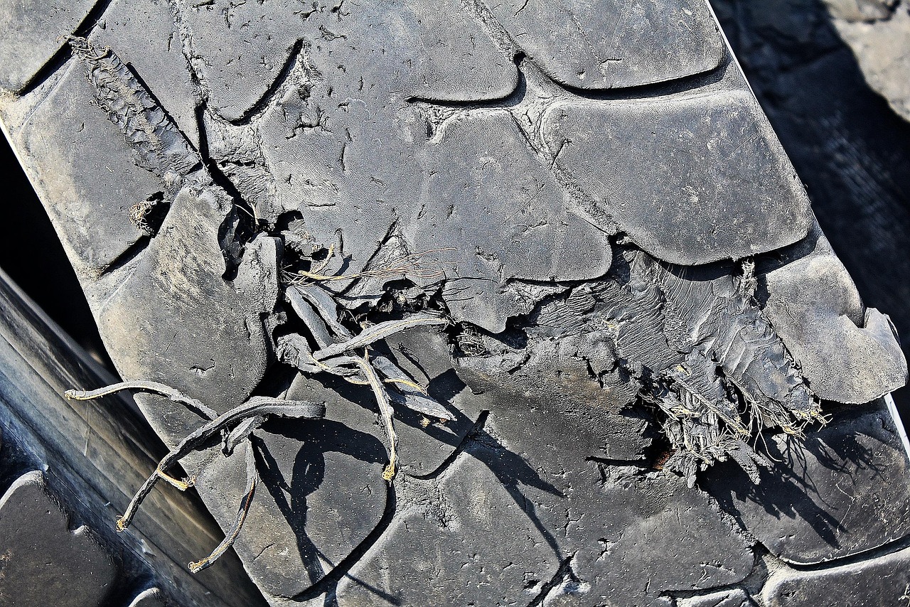 Tire Old Tires Rubber - Free photo on Pixabay - Pixabay